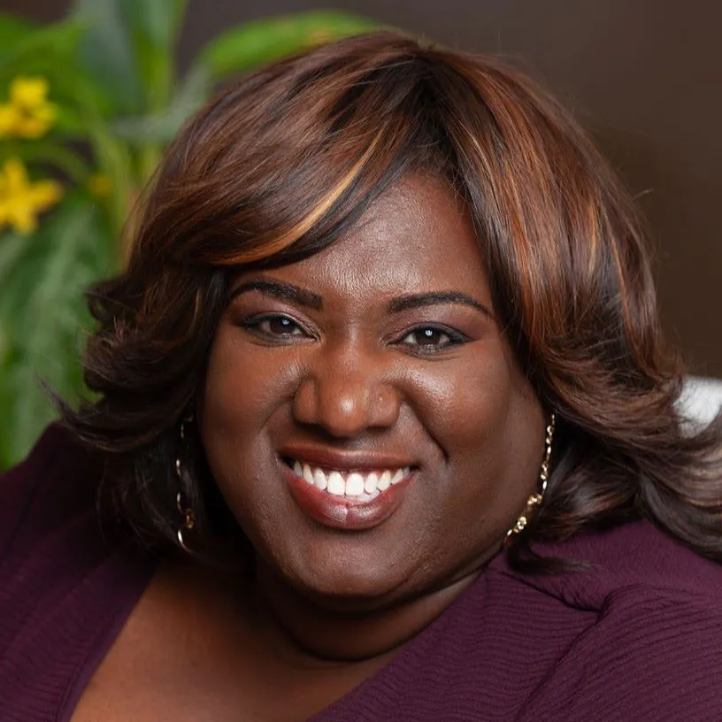 Dr. Kristen G. Turner | Atlanta, GA | Psychology