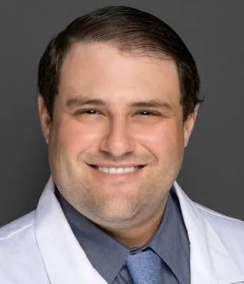 Dr. David Nigen, MD, Orthopedic Surgery | Fort Lauderdale, FL | WebMD