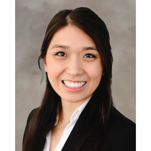 Dr. Tammy Nguyen, DO, Family Medicine | Lynnwood, WA | WebMD