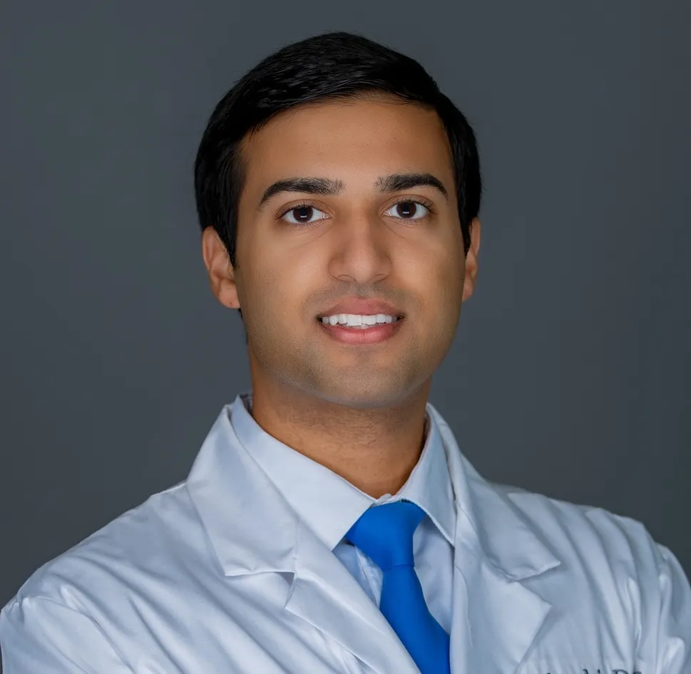 Dr. Robert Lukenda, DO, Family Medicine | Cranford, NJ | WebMD