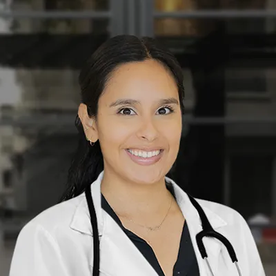 Dr. Sean Leoni, MD | Encino, CA | Internal Medicine