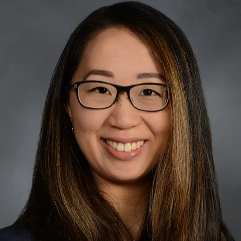 Dr. Amanda S. Lin, MD | Long Island City, NY | Family Medicine