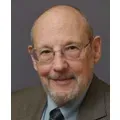 Dr. William Bennett, MD, Nephrology | Portland, OR | WebMD