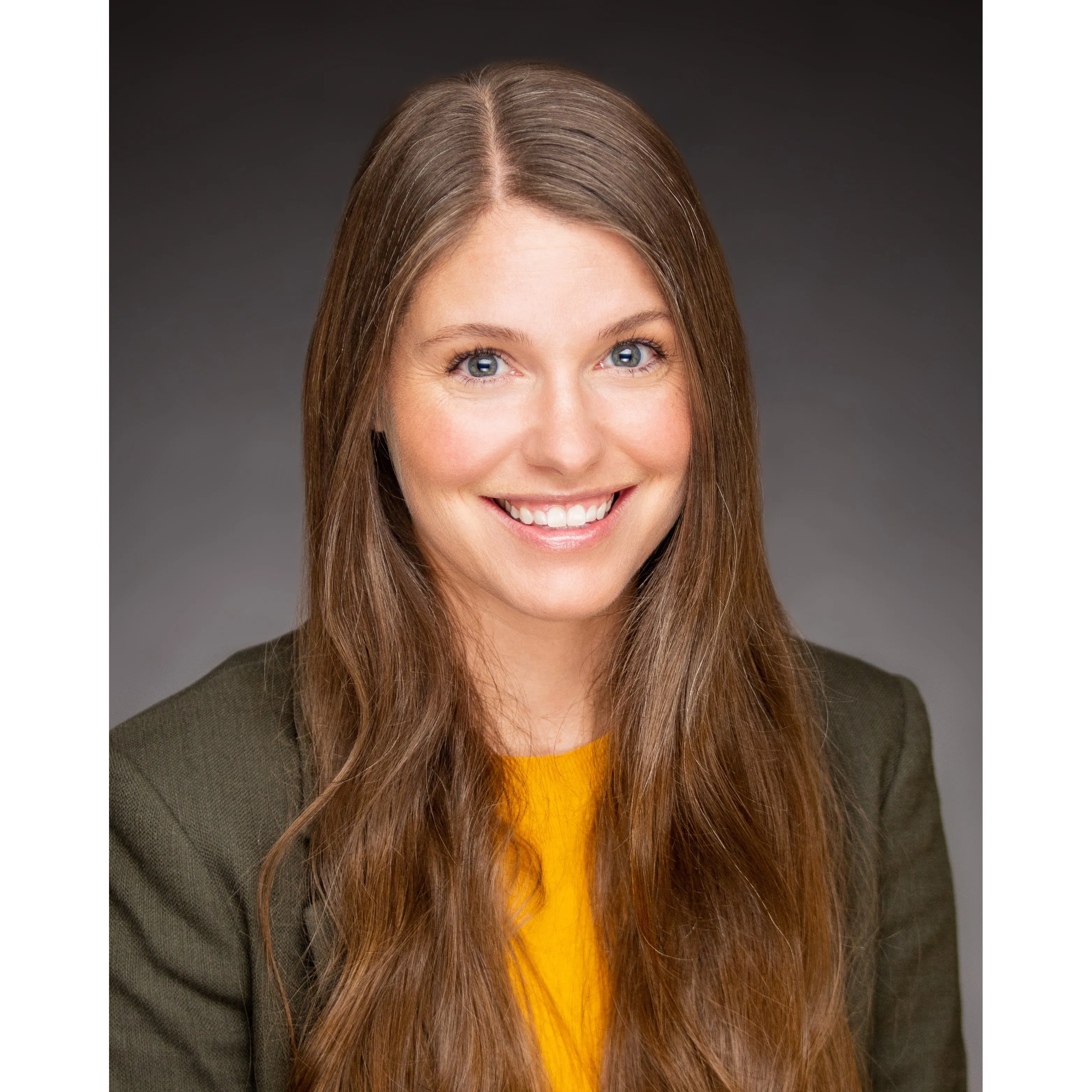 Dr. Alexandra C. Styhl, MD | Mercer Island, WA | Internal Medicine
