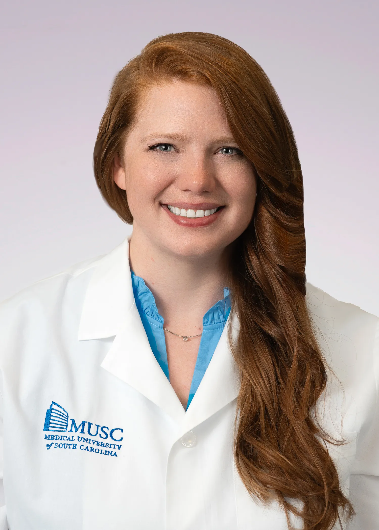 Dr. Surbjinder Guram, MD, Internal Medicine | IRMO, SC | WebMD