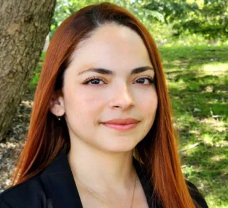 Dr. Margaret Andrin, MD, Obstetrics & Gynecology | Branchburg, NJ | WebMD