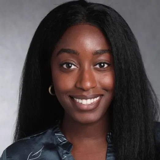 Dr. Konstantin Zakashansky, MD, Gynecologic Oncology | New York, NY | WebMD