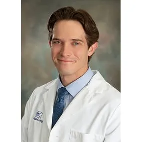 Dr. Harrison Mcminn, Internal Medicine | Saint Louis, MO | WebMD