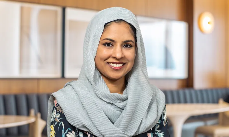 Dr. Moeen Masood, MD, Neurology | Coon Rapids, MN | WebMD
