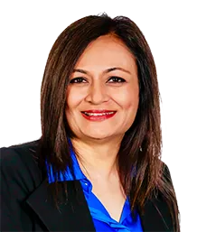 Dr. Maria Concepcion, MD, Family Medicine | Davenport, FL | WebMD
