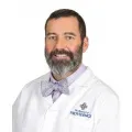 Dr. Thomas Alost, MD, Orthopedic Surgery | El Paso, TX | WebMD