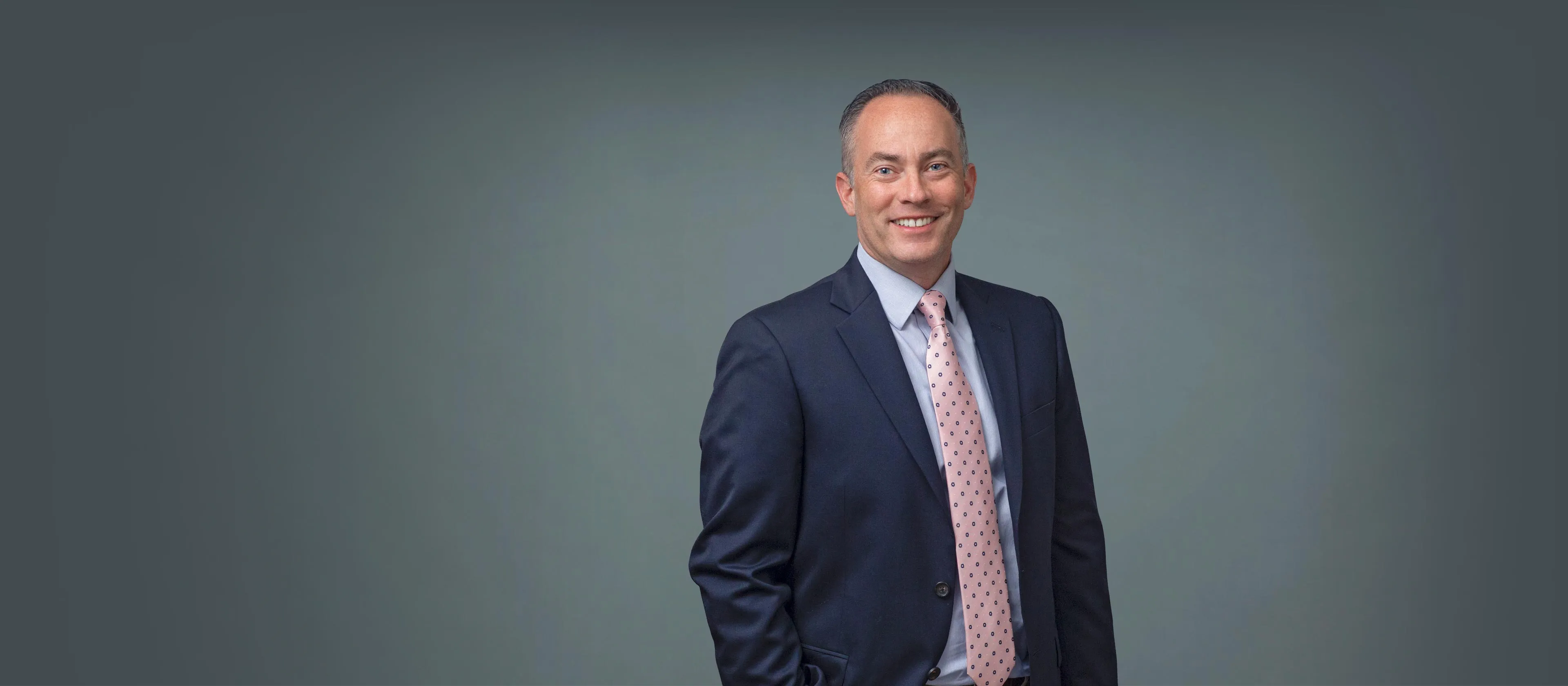 Dr. Alex Racco, DO, Internal Medicine | Brooklyn, NY | WebMD