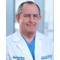 Dr. Gerald Lawrie, MD, FACS | Houston, TX | Cardiovascular Surgery