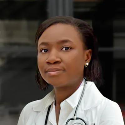 Dr. Mohamed Jeroudi, MD, Cardiovascular Disease | Pasadena, TX | WebMD