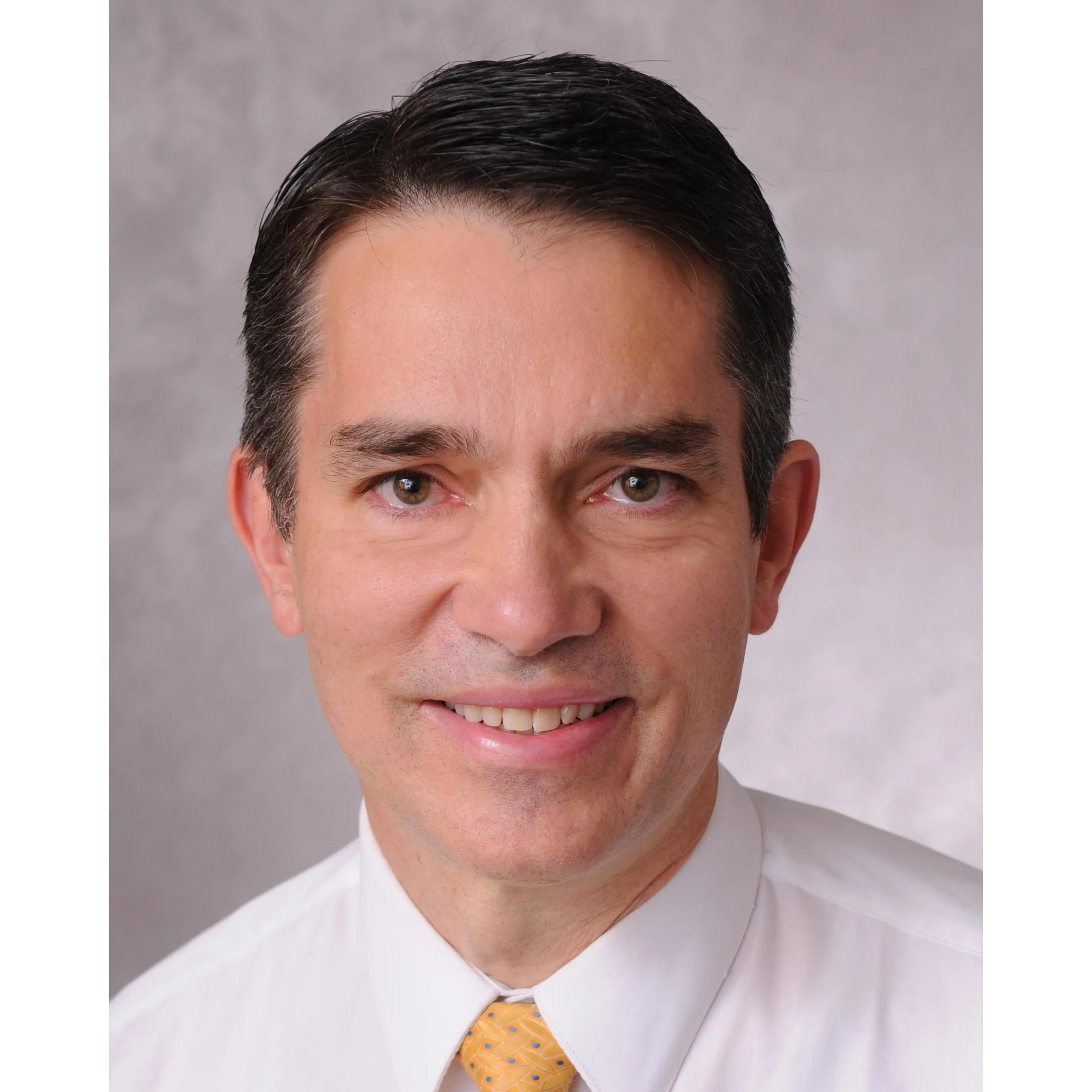 Best Family Physicians Near Me in Medford, OR | WebMD