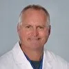 Dr. Philip Moyer, MD FACS, Surgery | Port St Lucie, FL | WebMD