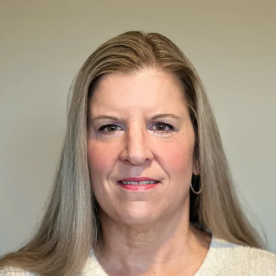 Sarah Noah Clark, MSN, PMHNP-BC, PMHNP | LOVELAND, CO | Psychiatry