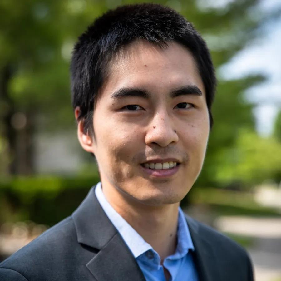 Dr. Martin Backman, MD, Neurology | FOUNTAIN VALLEY, CA | WebMD