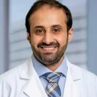 Dr. Andrew Roeser, MD, Neurological Surgery | Houston, TX | WebMD