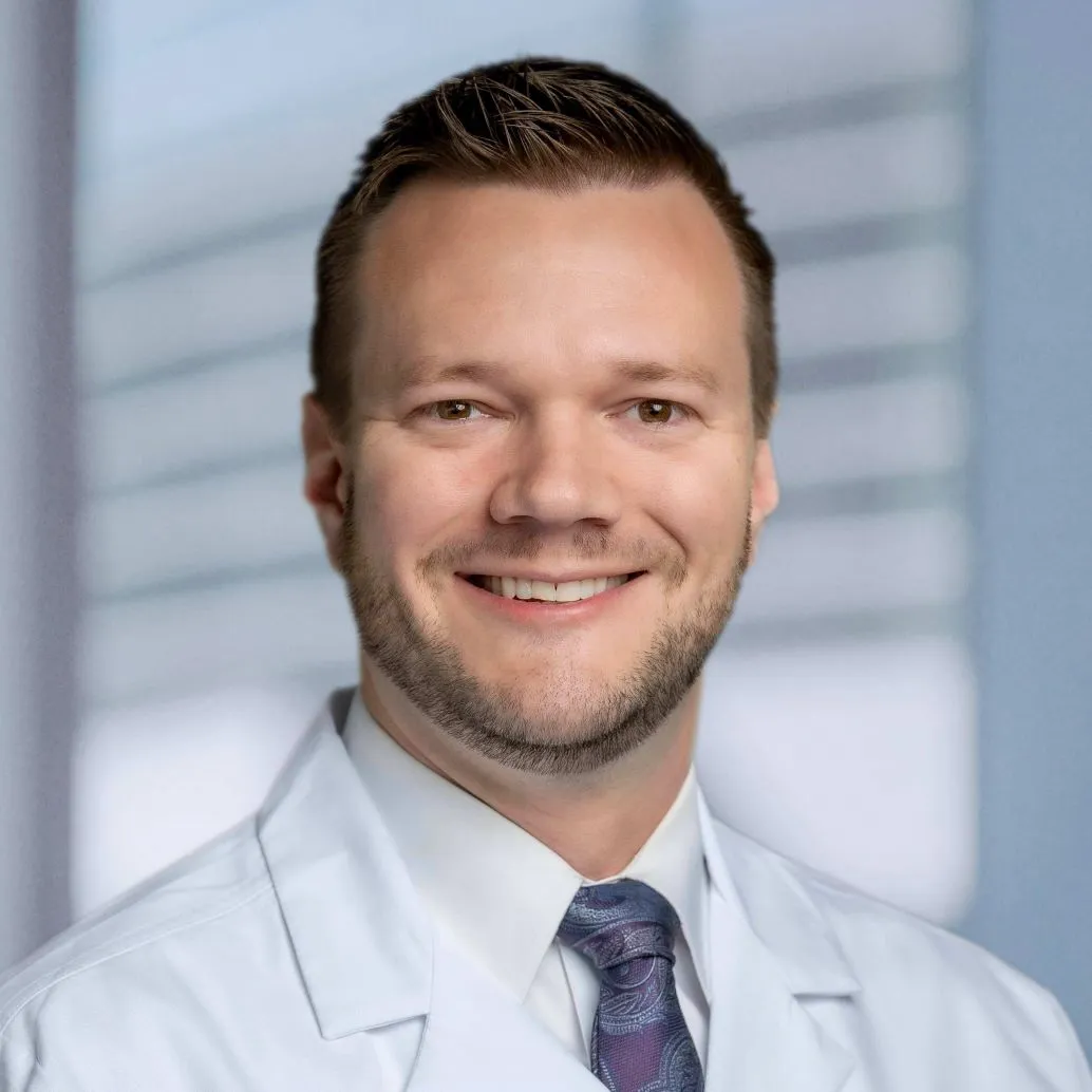 Dr. Ra'kerry Rahman, MD, Orthopedic Spine Surgery | Houston, TX | WebMD