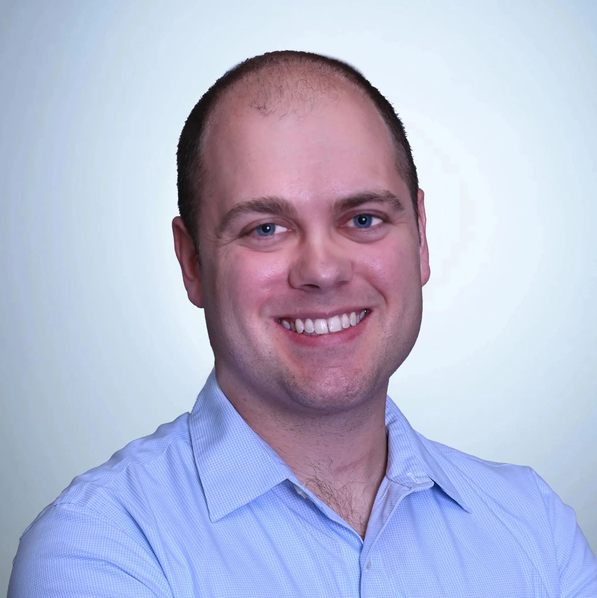 Dr. David A. Opperman, MD | Denver, CO | Otolaryngology-Head & Neck Surgery