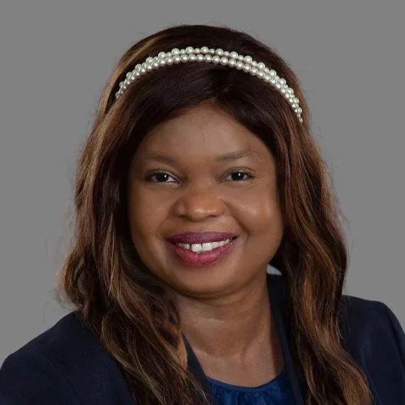 Dr. Benjamin Coons, Urology | Colorado Springs, CO | WebMD