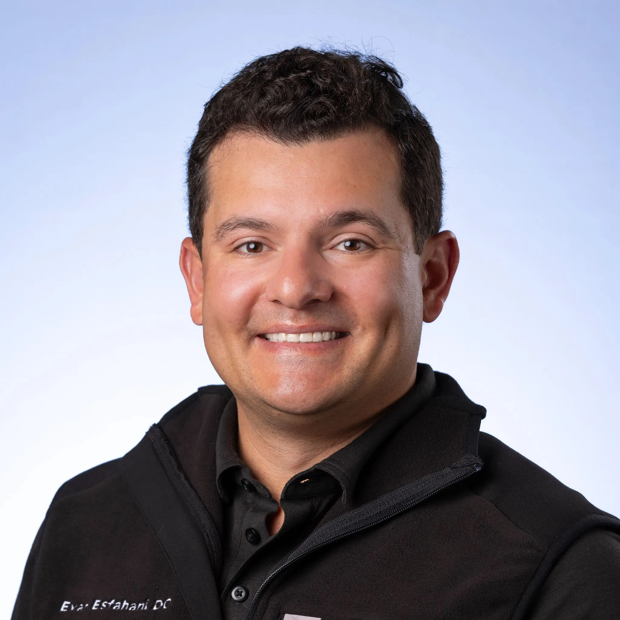 Dr. David Schmidt, MD, Family Medicine | Fort Collins, CO | WebMD