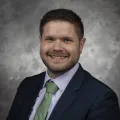 Dr. Mark Florian, MD, Internal Medicine | BRYAN, TX | WebMD
