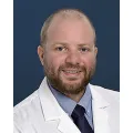 Dr. Thomas Meade, MD, Orthopedic Surgery | Allentown, PA | WebMD