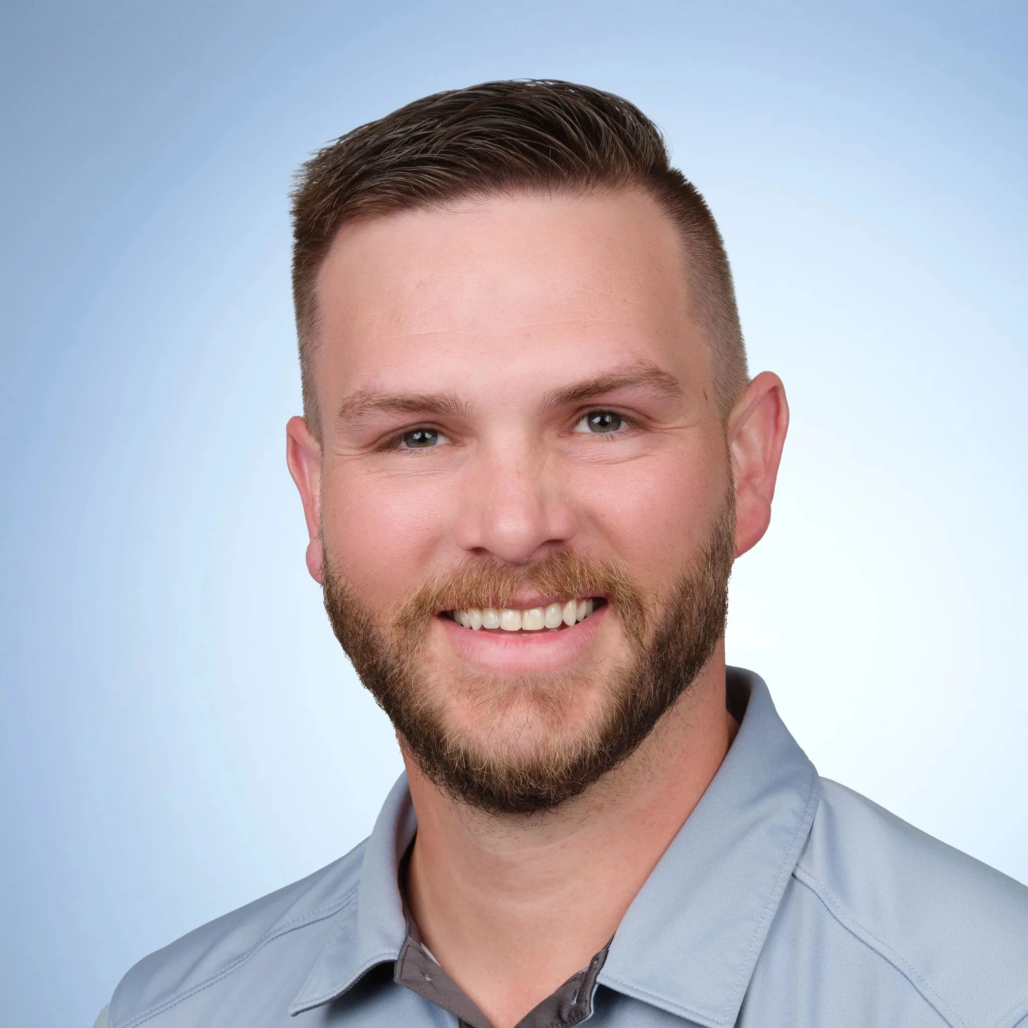 Dr. Scott Thompson, MD, Otolaryngology-Head & Neck Surgery | Layton, UT ...