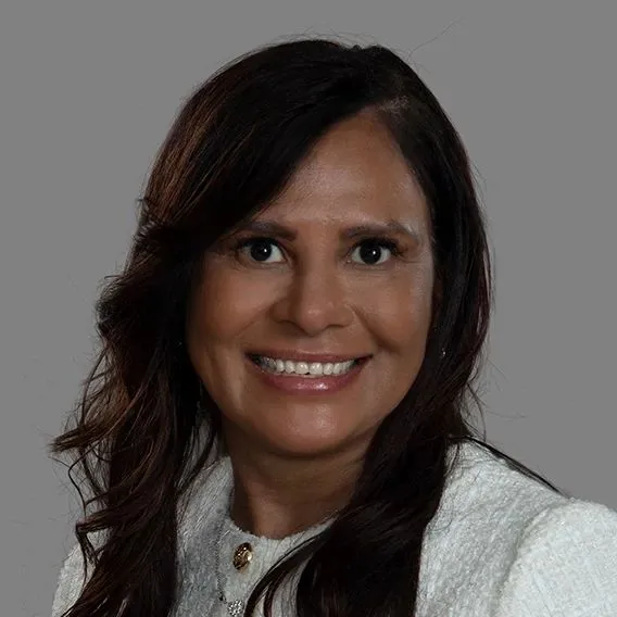 Dr. Julia Nakagaki, MD Resident | Pueblo, CO | Family Medicine