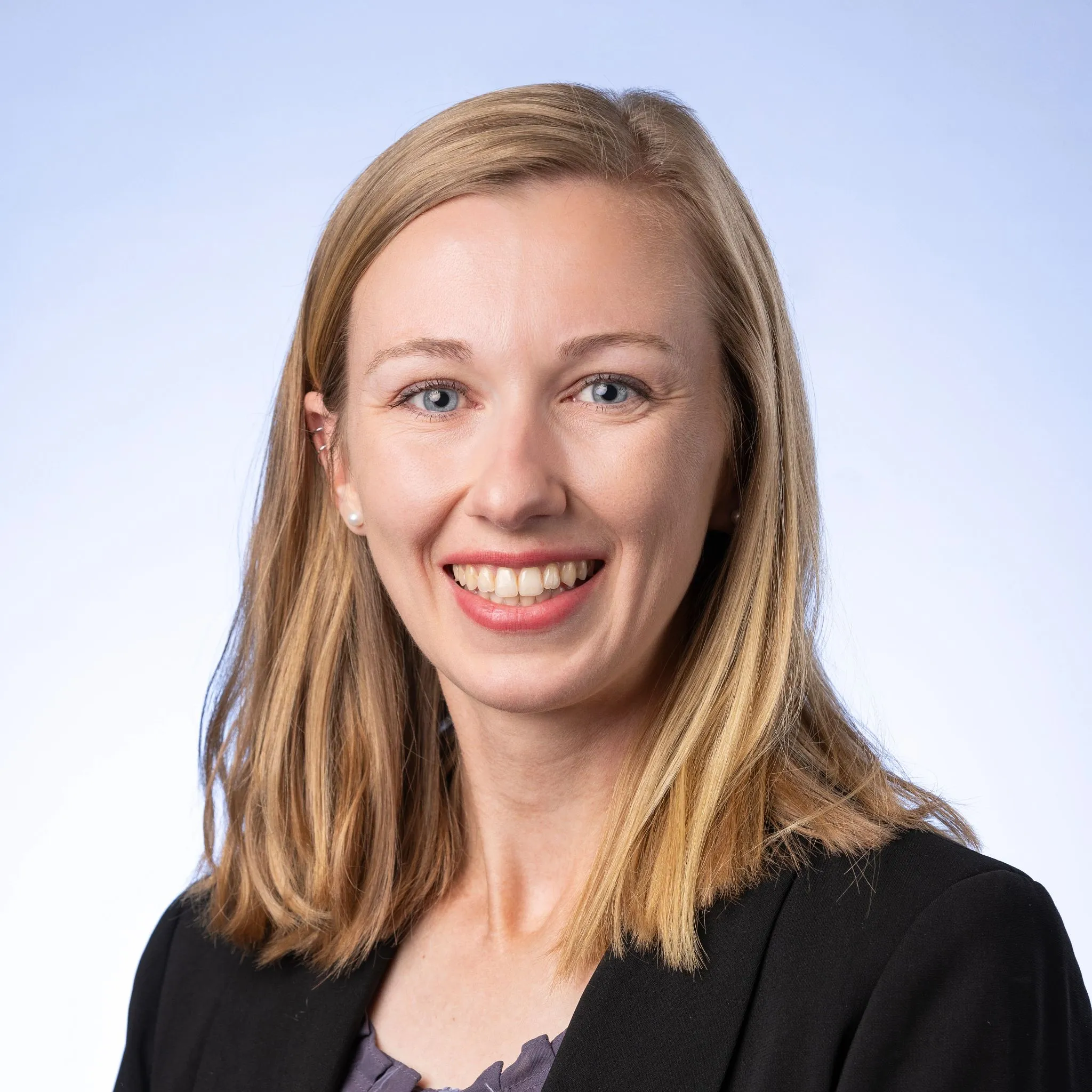 Dr. Kaleb Kenneaster, Doctor, of, Osteopathy, DO, Family Medicine ...