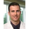 Dr. Steven Hand, DO, Orthopedic Surgery | Hermitage, PA | WebMD