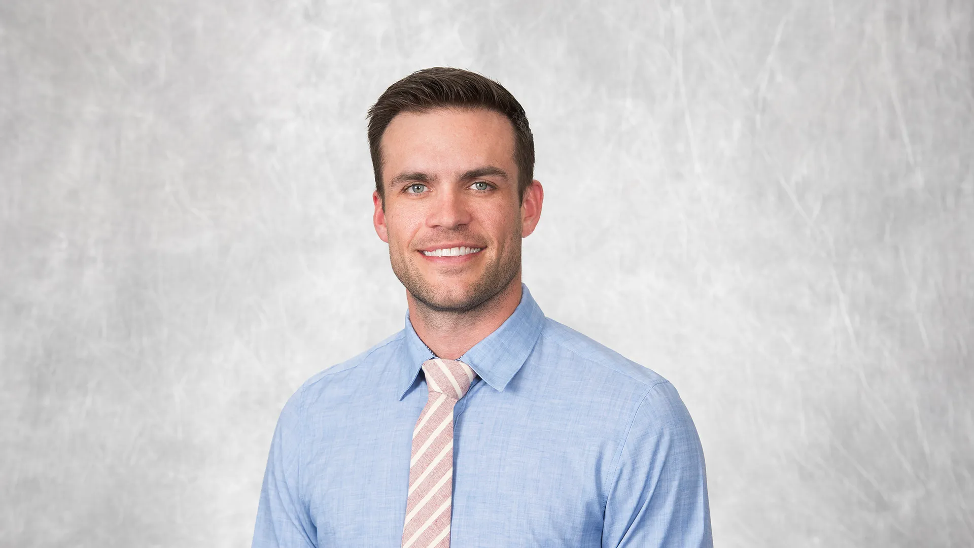 Dr. William Durkin, DO, Orthopedic Surgery | Mesa, AZ | WebMD