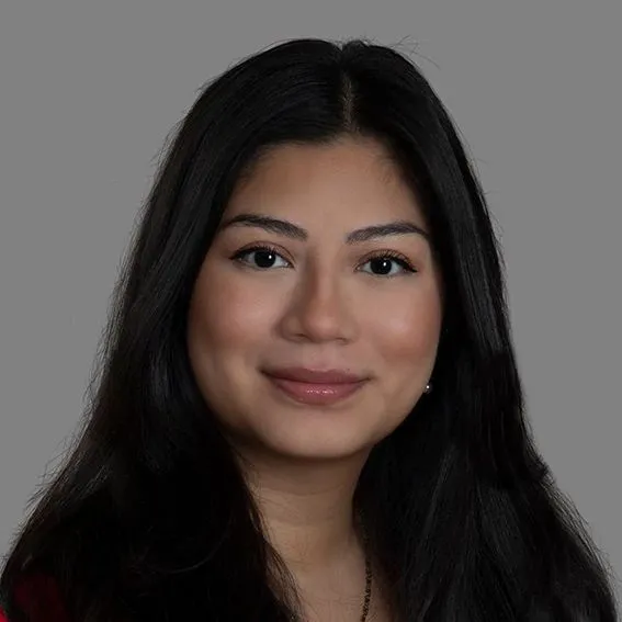 Dr. Steven Singer, MD, Family Medicine | Littleton, CO | WebMD