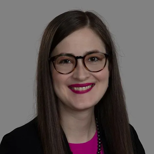 Dr. Mark Fraley, DO, Family Medicine | Colorado Springs, CO | WebMD