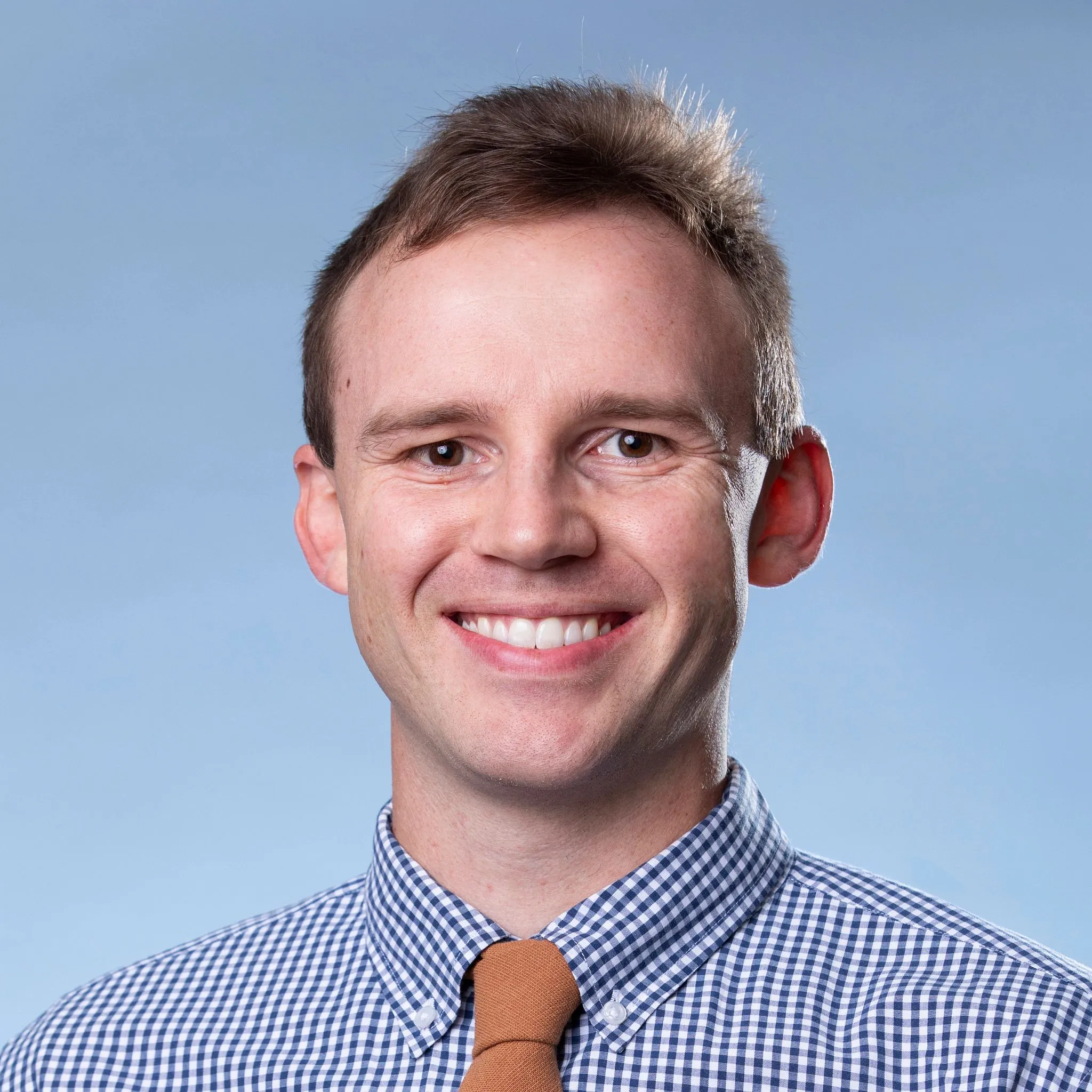 Dr. Jeffrey Kauffman, MD, Family Medicine | FORT COLLINS, CO | WebMD