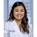 Dr. Lena Doan, DO, Family Medicine | Cypress, TX | WebMD