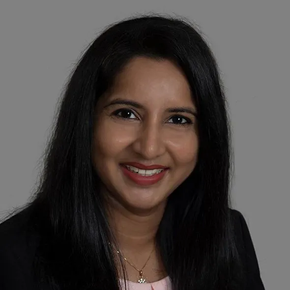 Dr. Steven Singer, MD, Family Medicine | Littleton, CO | WebMD