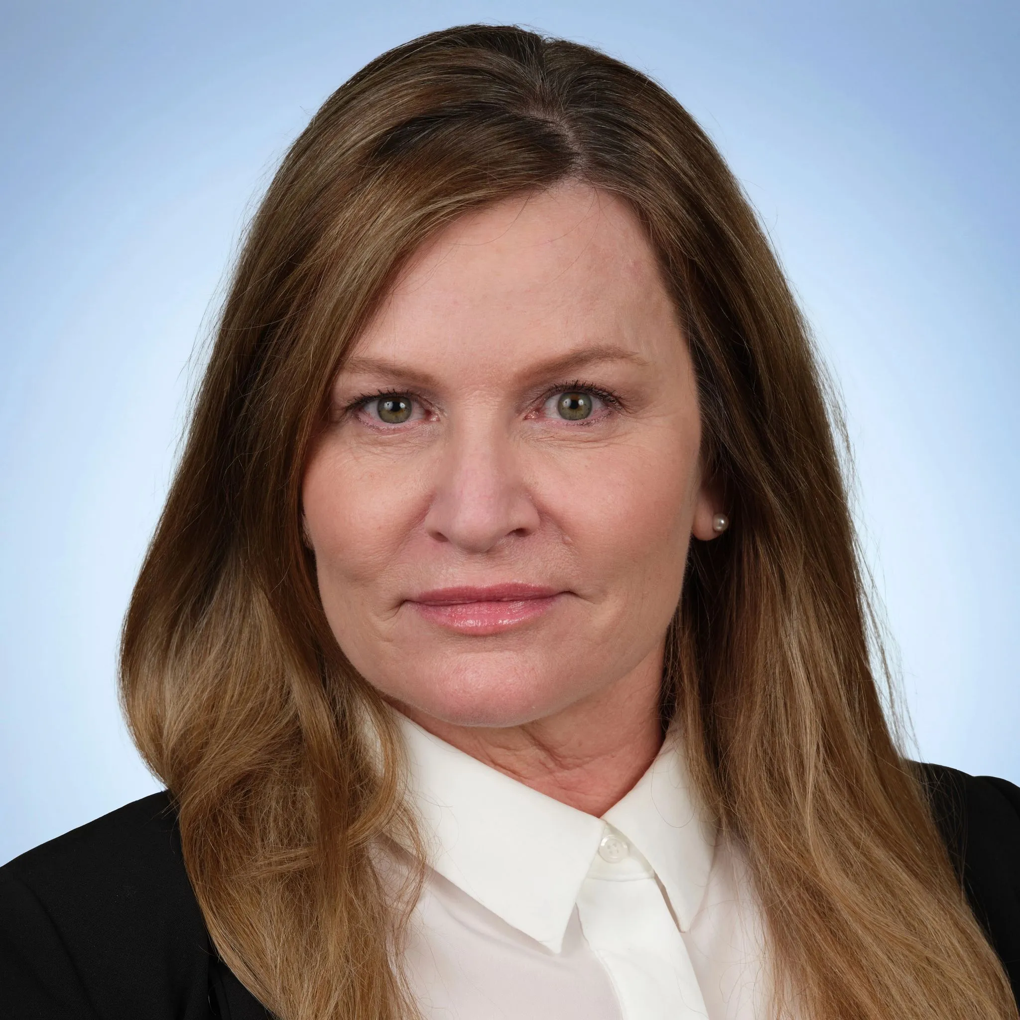 Dr. Brenten C. Pugh, MD | West Jordan, UT | Family Medicine