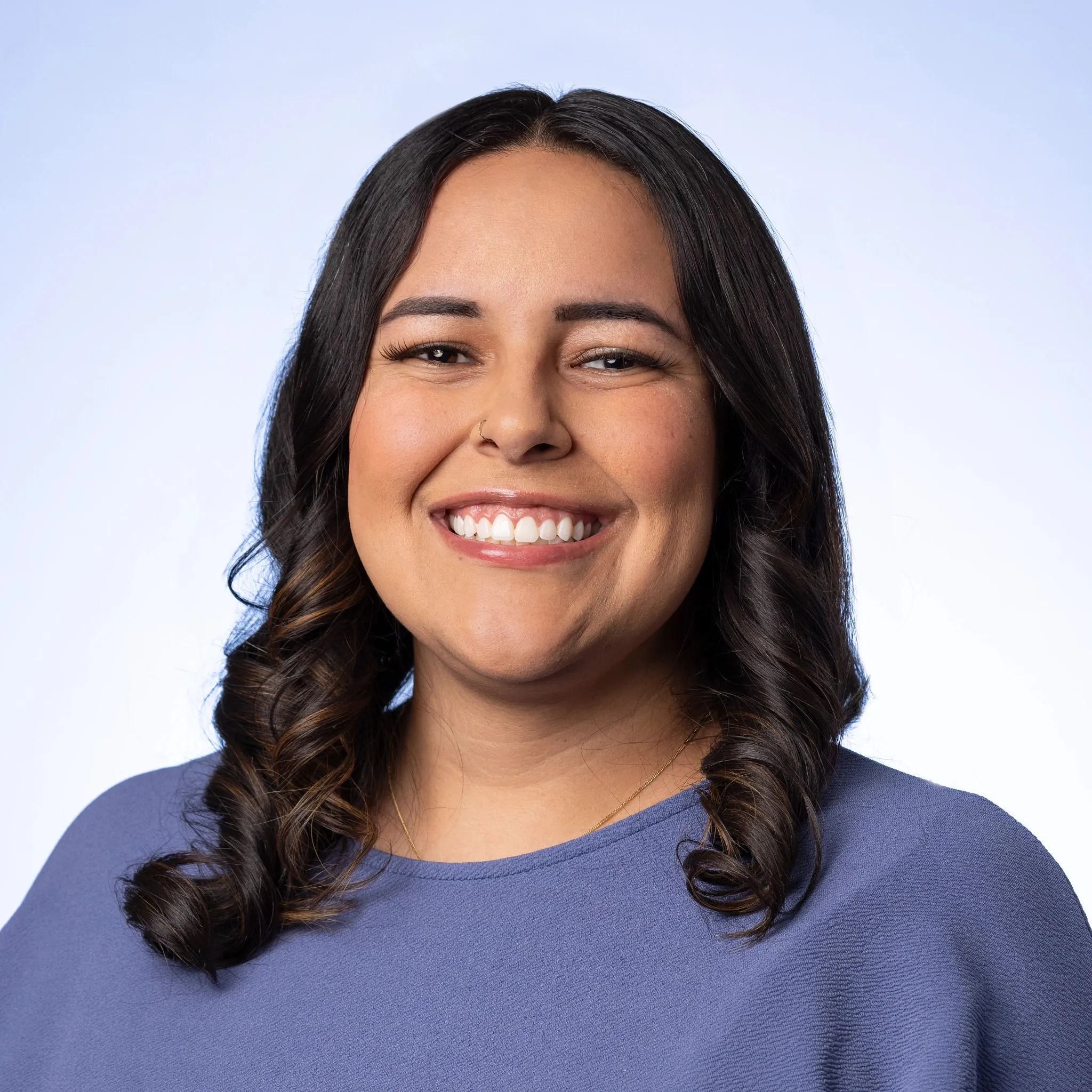 Dr. Jackie Mccollum, MD, Family Medicine | Aurora, CO | WebMD