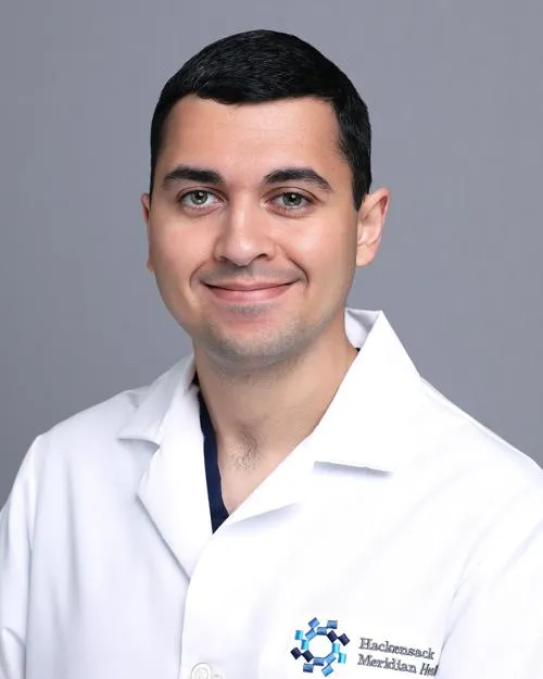 Dr. Hector Mora, MD, Internal Medicine | Neptune, NJ | WebMD