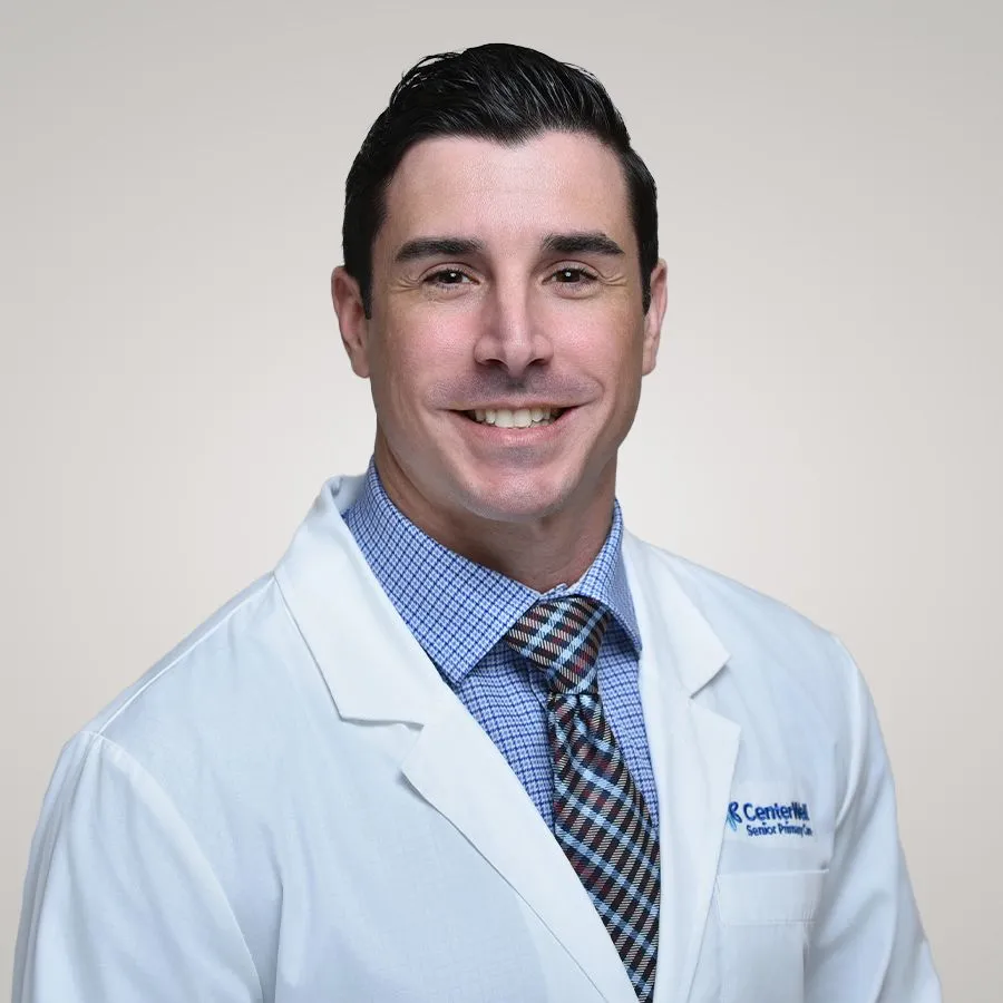 Dr. Nikan Khatibi, DO, Pain Medicine | Las Vegas, NV | WebMD