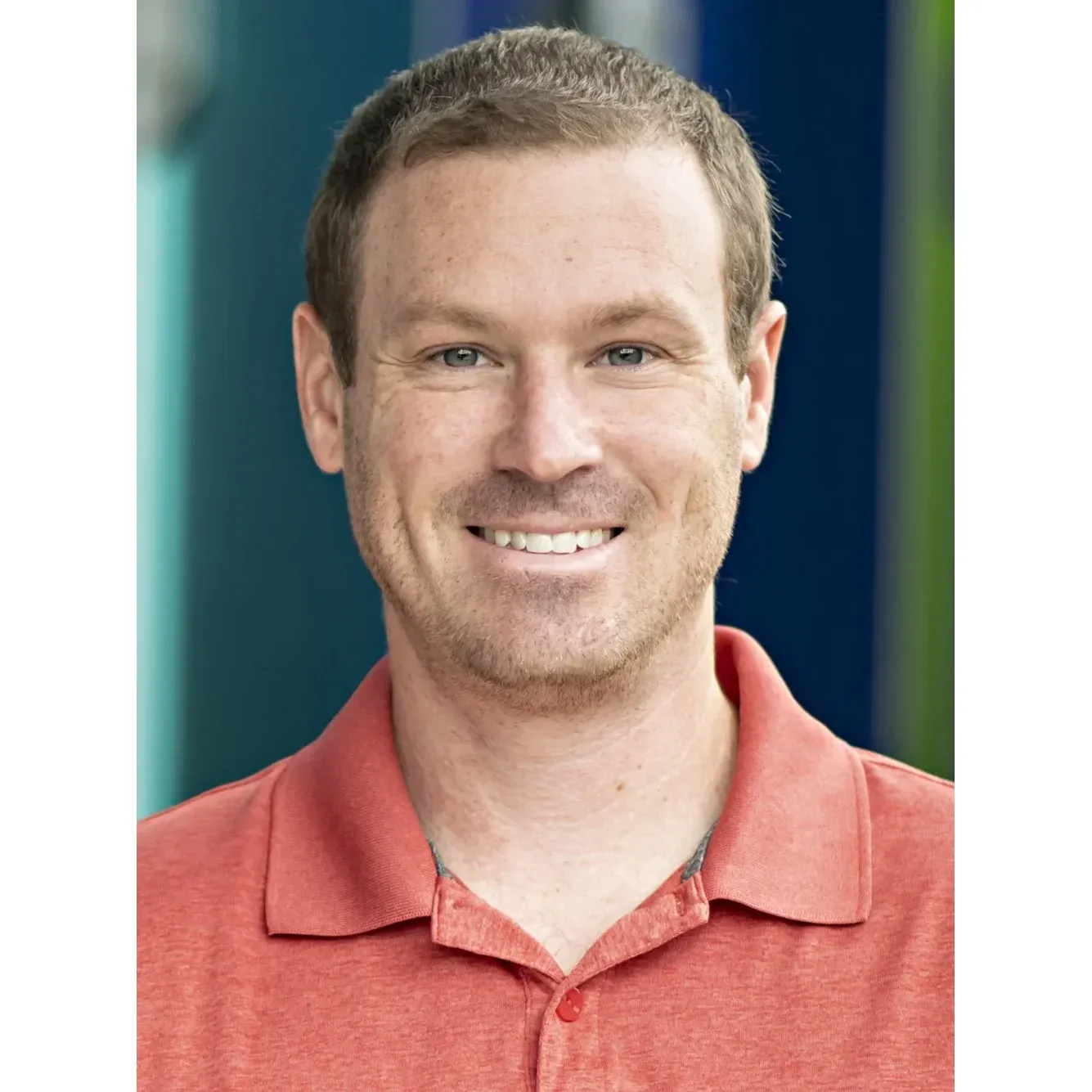 Dr. Eric Soult, Emergency Medicine | Fogelsville, PA | WebMD