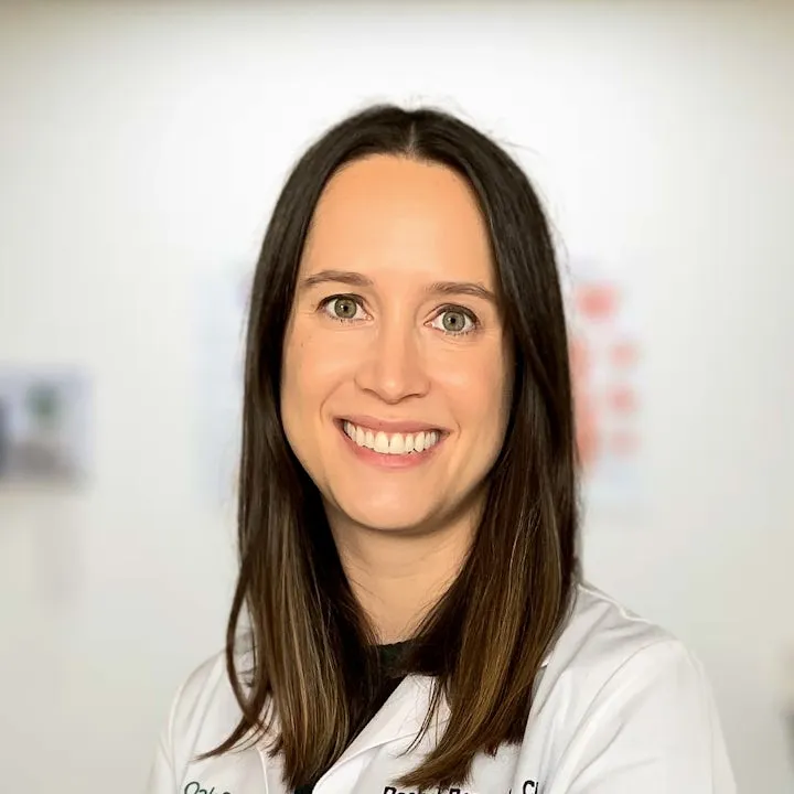 Best Family Physicians Near Me in Cleveland, OH | WebMD