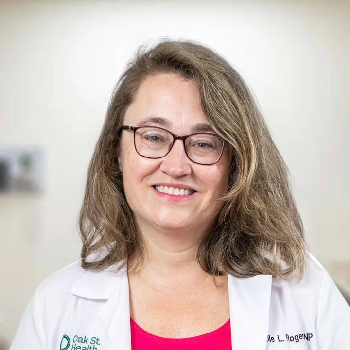 Dr. Charlton Pickett, MD, Family Medicine | Augusta, GA | WebMD