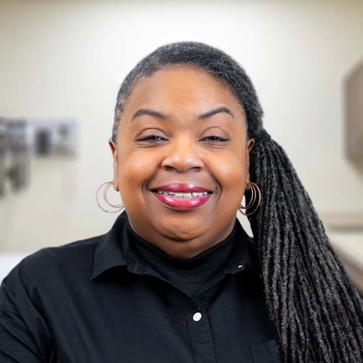 Dr. Jessica Nettles | Rock Hill, SC | Mental Health Counseling