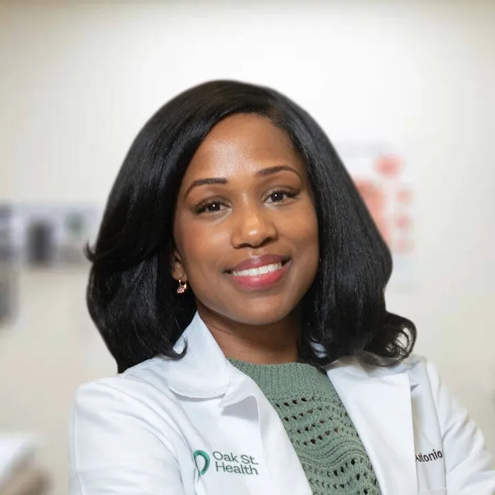 Dr. Joseph Calamia, DO, Family Medicine | Norristown, PA | WebMD