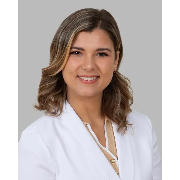 Dr. Evan Schloss, MD, Neurology | Carmel, NY | WebMD