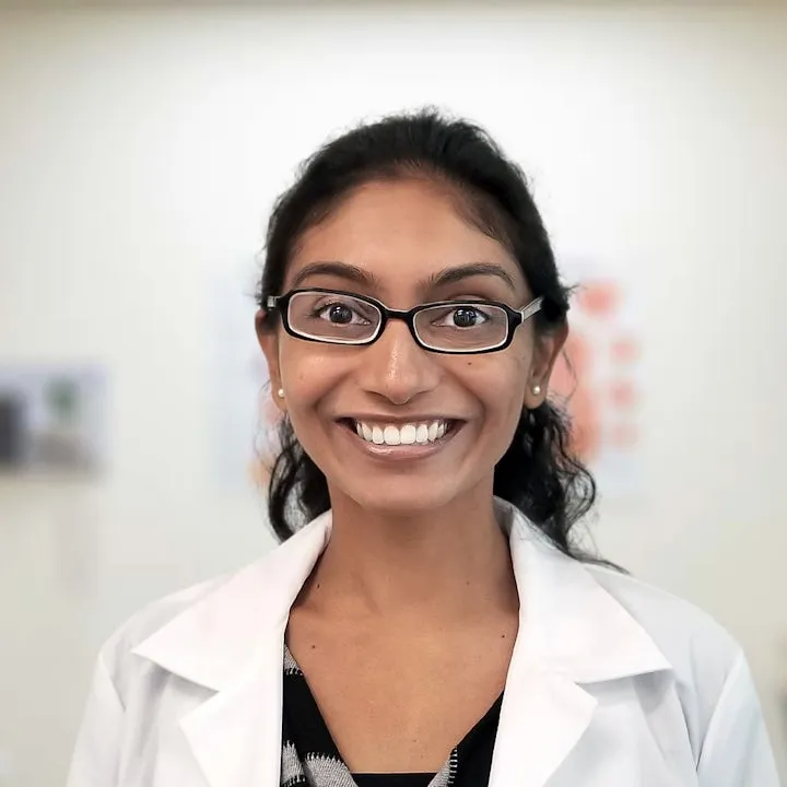 Dr. Azita Takeshian, MD, Nephrology | Birmingham, AL | WebMD